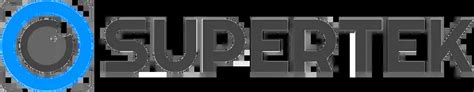 What Is Iot Camera Supertek What Is Iot Camera Supertek