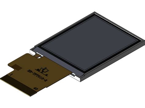 Free CAD Designs Files D Models The GrabCAD Community Library