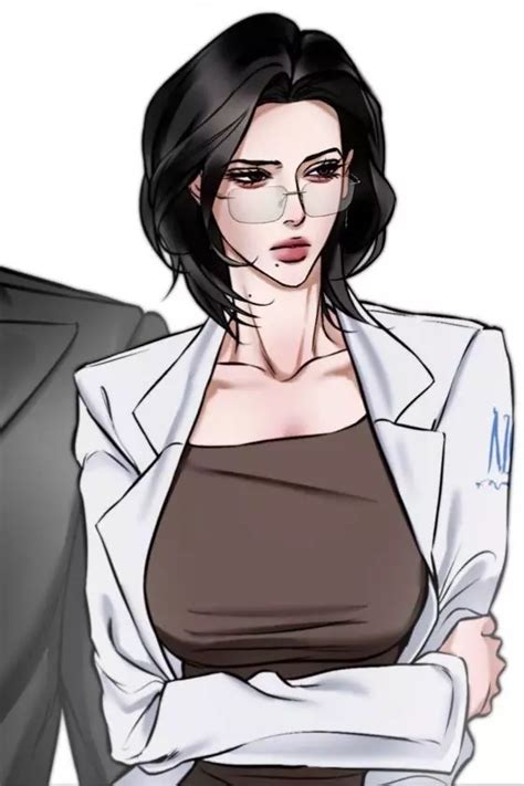 Chat With Jane Nsfw Enjoy Free Unrestricted Ai Character Roleplay No Filter Flowgpt Jane Rp