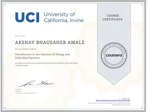 akshay amale on linkedin iot embeddedsystems electronicsengineering