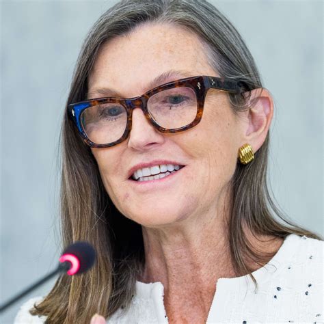 Walmart Is Selling A 36 Portable Charger For 15 Thestreet