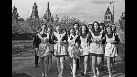 Посвящается тем кто родился между 1945 и 1985 Youtube