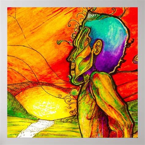 Recovery Poster Zazzle Starwars Darth Vader Poster