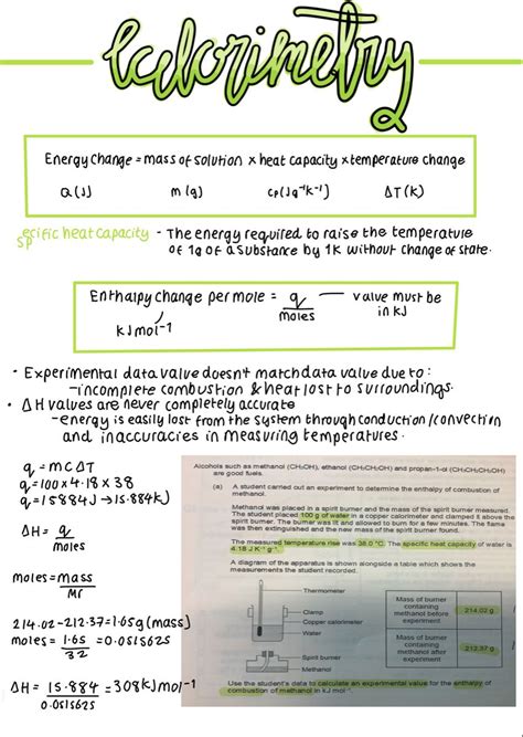 Light Reflection And Refraction Handwritten Notes Artofit