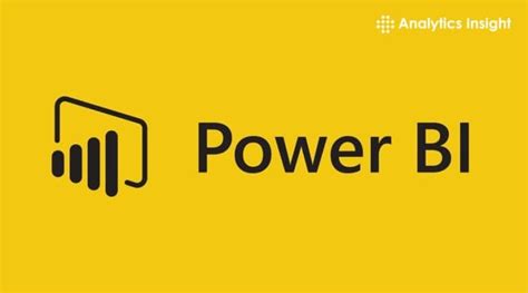 How To Integrate Power BI With Microsoft Tools For Data Analysis