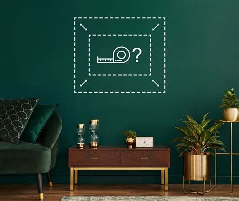 Square And Rectangular Canvas Wall Art Choosing The Perfect Canvas Pr