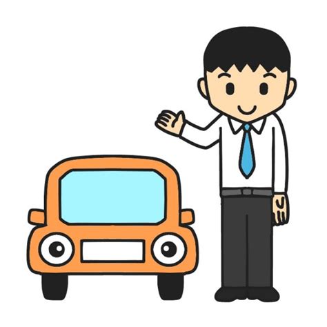 車営業 しんどい 工場営業 きつい Tgtce
