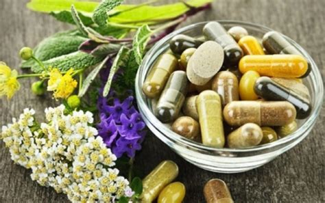 Qida əlavələrinə Dair Tələblər Müəyyənləşib Oxuaz