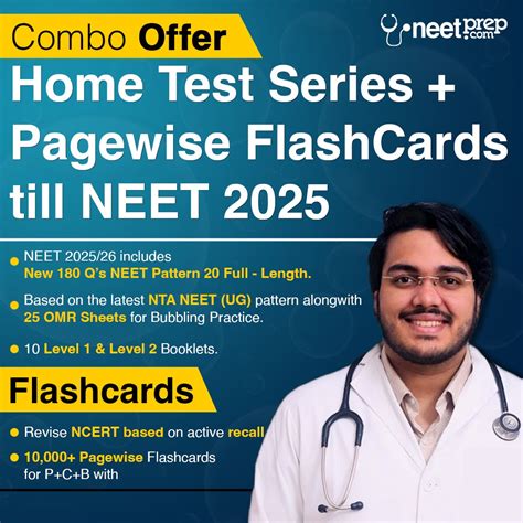 Neet Essential
