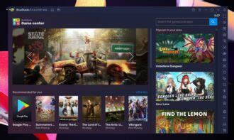 Best Cursors For Windows 11 How To Get The Coolest Ones