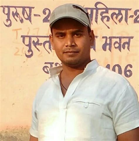 vicky gupta युवा समाजसेवी