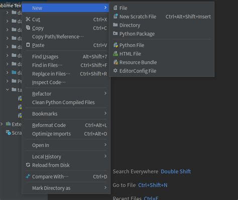 【python零基礎】day0104建置檔案 Judyxie