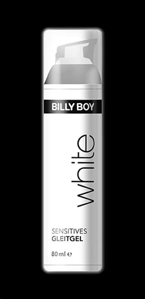 Nicht Feucht Genug Beim Sex Das Hilft Bravo