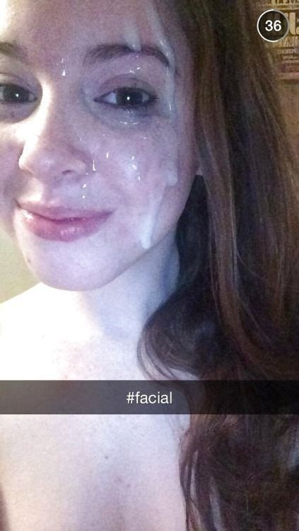 After Sex Snapchat Leaked Cumception After Sex Snapchat Leaked Cumception