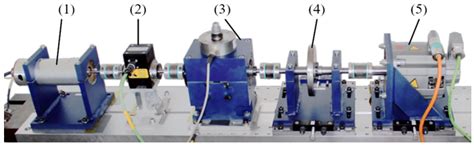 A Collaborative Domain Adversarial Network For Unlabeled Bearing Fault