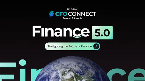 56th Gst Council Meeting Highlights And Key Takeaways Biz Millennium