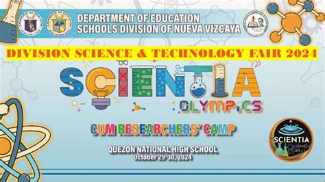 Template Development Sciencia Ppt Robotics Pptx