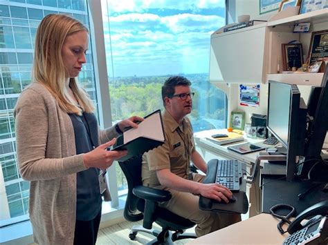 Multistate Outbreak Of Salmonella Mbandaka Infections Linked To Sweetened Puffed Wheat Cereal