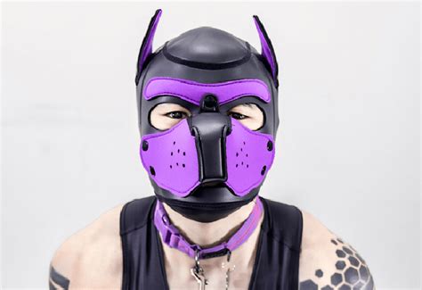 Unmasking Desire The Pitfalls Of The Sexual Mask And The Path To True Intimacy