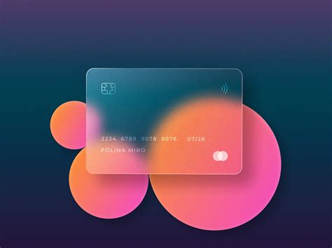 Cards Ui Designs Themes Templates And Downloadable Graphic Elements
