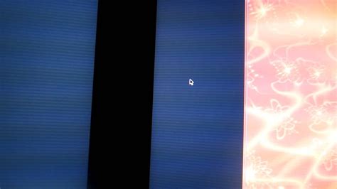 Virtualbox Cursor Multi Monitor Bug Youtube