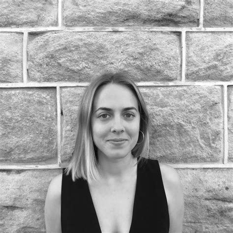 Aniela Swiatek Speakers Bigsound