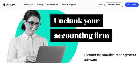 Jetpack Workflow Alternatives Features Pricing