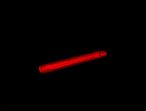 Sofa Topic Sofa Gui With Sofapython3