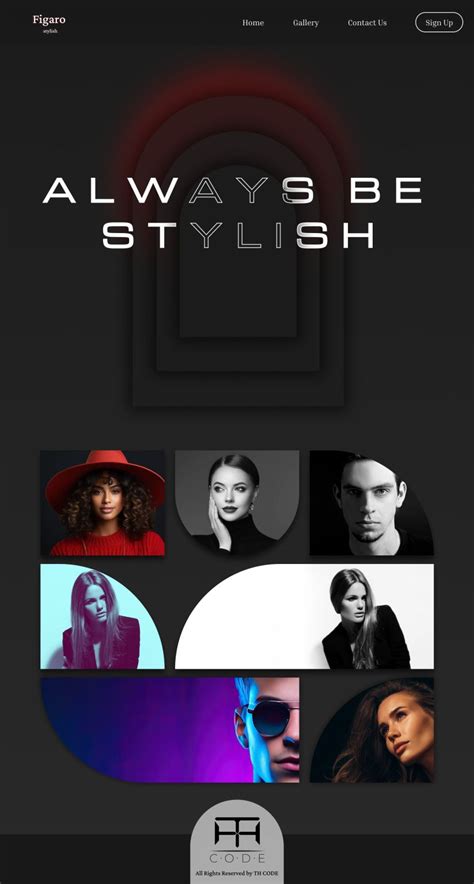 Shayan Taherkhani On Linkedin Ui Ux Html Css Design Webdevelopment Teaching