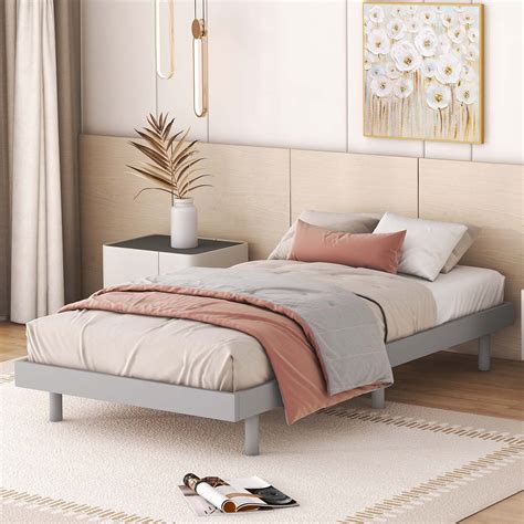 Online Home Store For Furniture Decor Outdoors And More