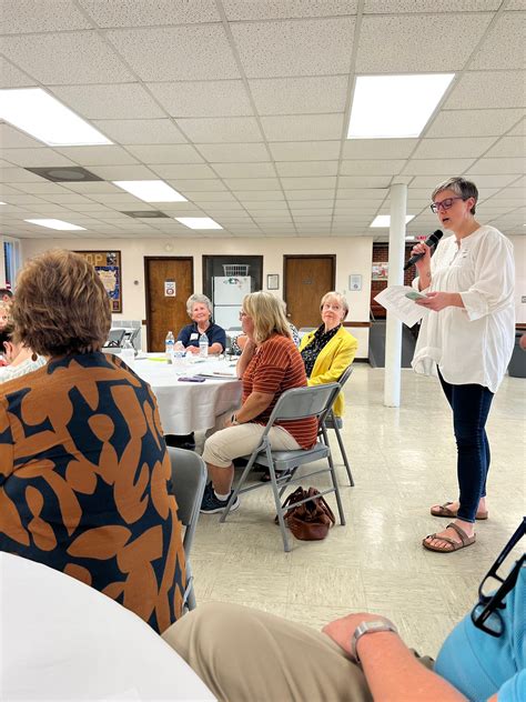 Aisha Brooks Johnson Added A New Aisha Brooks Johnson