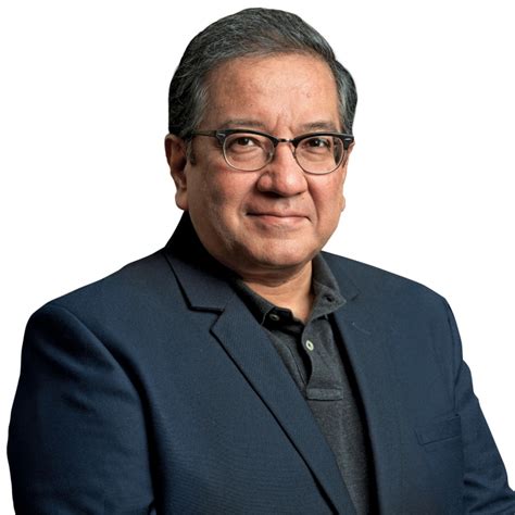 Sourav Majumdar Stories Latest Story List From Sourav Majumdar