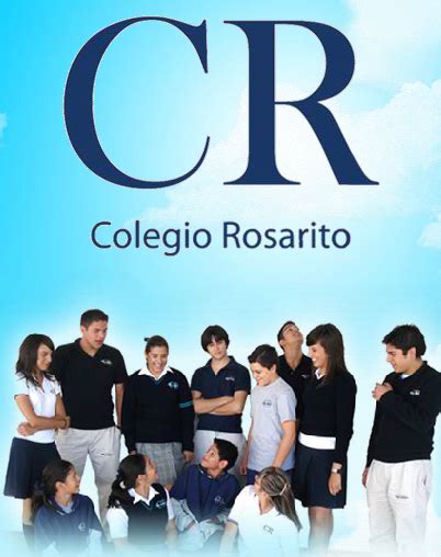 Colegio Rosarito Preparatoria Información