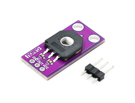 Sv01a103aea01r00 Rotation Angle Sensor Potentiometer Smd For Arduino Oky3254 1 Okystar