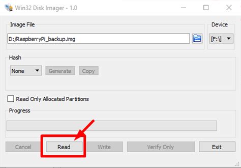 How To Backup A Raspberry Pi SD Card Easy Methods