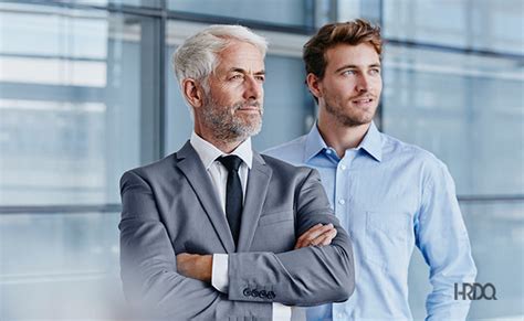 What Is A Directive Leadership Style And How Does It Work