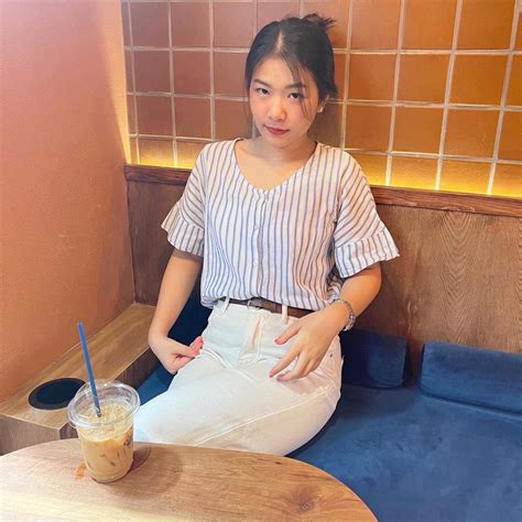 โพสต์ ของ A Lemon8