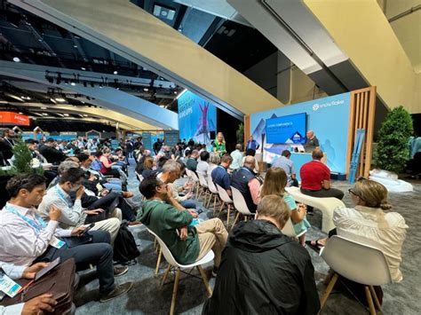 sqldbm on linkedin snowflakesummit datamodeling sqldbm sanfrancisco