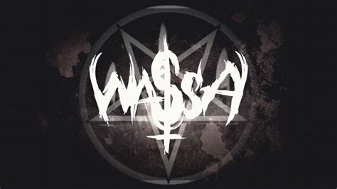 Jam Prd Planet Earth Wassa Remix Wassa