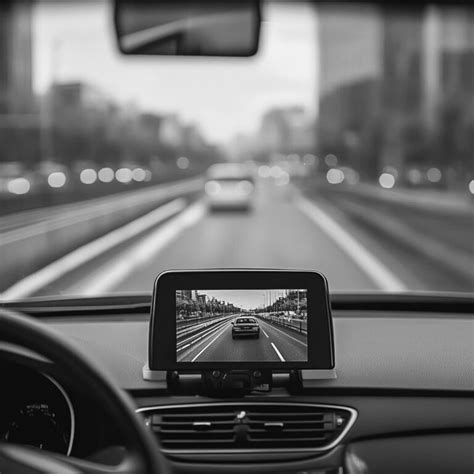 OpenOBD Supercharge Your Remote Diagnostics Service Desk