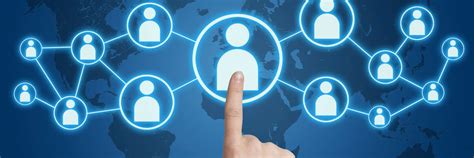 Build A Skilled Workforce In Ksa With A Competency Framework Build A Skilled Workforce In Ksa With A Competency Framework