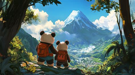 How To Create Interactive Maps With Geopandas Explore Method