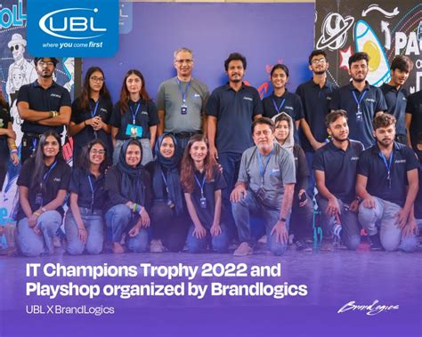 Kashif Siddiqui On Linkedin Great Collaborated Team Work Abbas