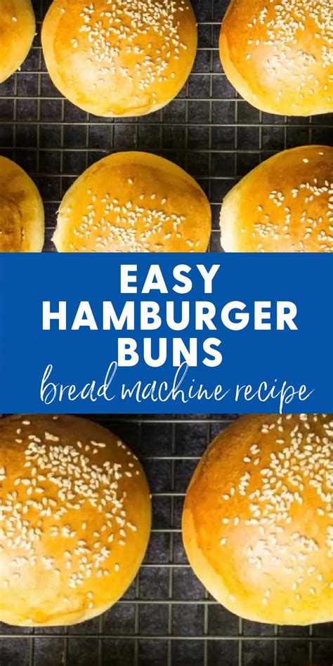 Bread And Buns Artofit