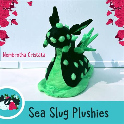 Subnautica Toys Etsy
