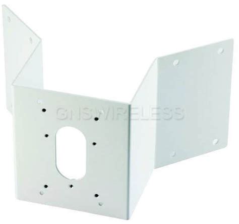 Indoor Outdoor Corner Mount Kit For ACM Xxx