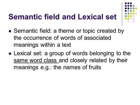 pin by josie on lexical and semantic field words meant to be names