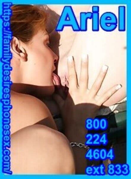 Incest Phone Sex Slut Family Desires Phone Sex