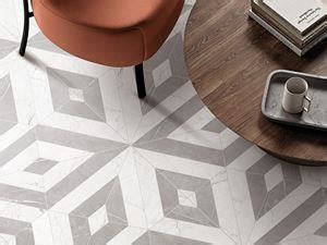 United Tile Product