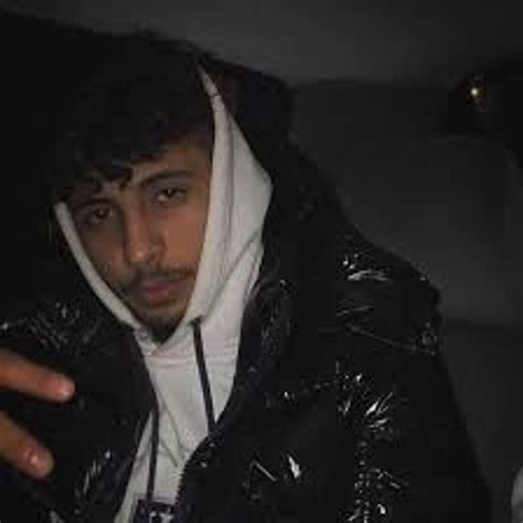 Stream Hussein Abdul Rashed Music Listen To Songs Albums Playlists For Free On Soundcloud